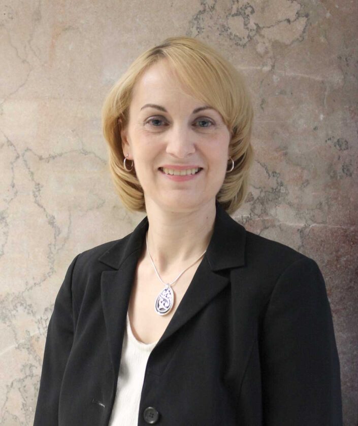 School, judicial, municipal races on Wisconsin ballot | News, Sports ...